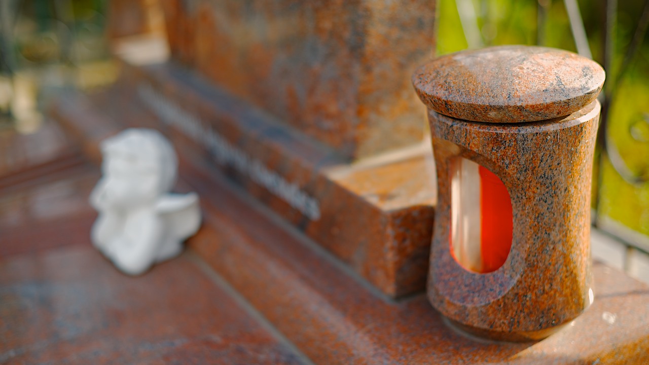 Morminte Monumente Fazakas Ludovic va ofera o gama extinsa de: pietre ...