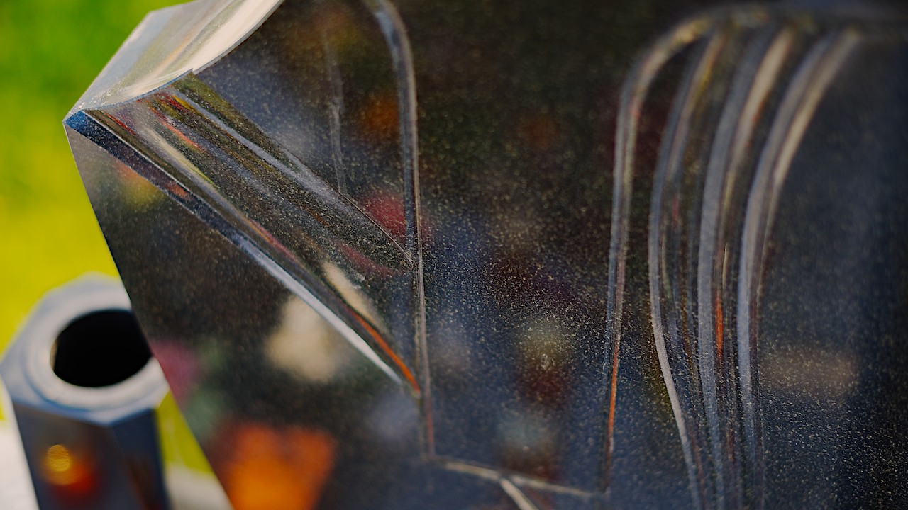 Morminte Monumente Fazakas Ludovic va ofera o gama extinsa de: pietre ...